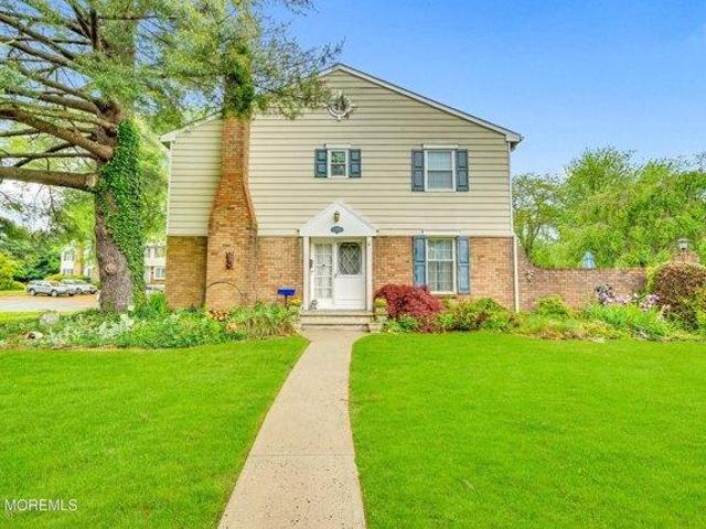 3 bedroom, Freehold NJ 07728 104651620