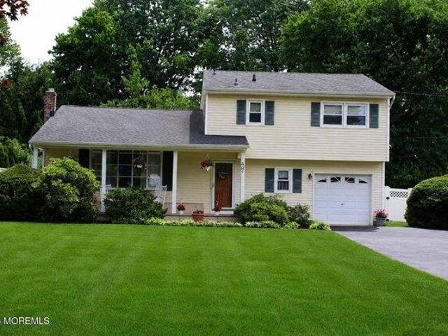 3 bedroom, Freehold NJ 07728 104652311