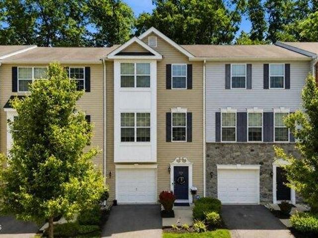 3 bedroom, Freehold NJ 07728 104718271
