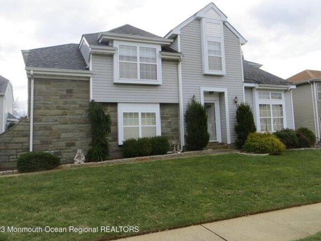 3 bedroom, Freehold NJ 07728 104832985