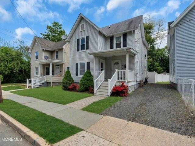 3 bedroom, Freehold NJ 07728 104848484