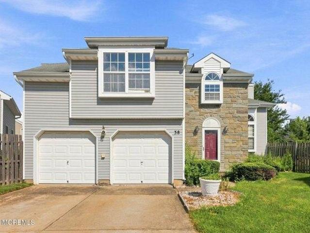 3 bedroom, Freehold NJ 07728 104907077