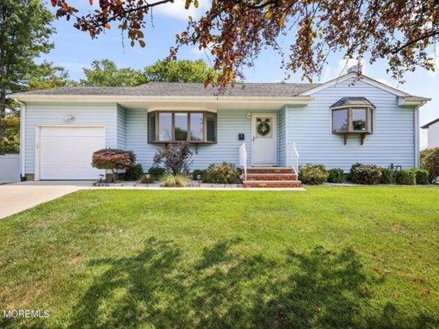 3 bedroom, Freehold NJ 07728 104908058