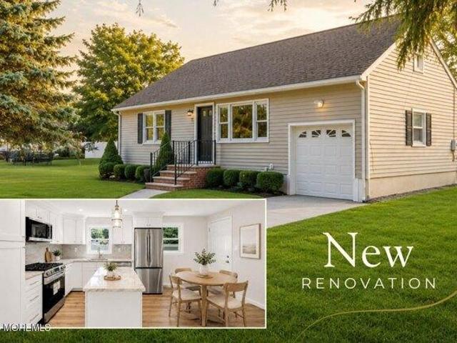 3 bedroom, Freehold NJ 07728 104908379