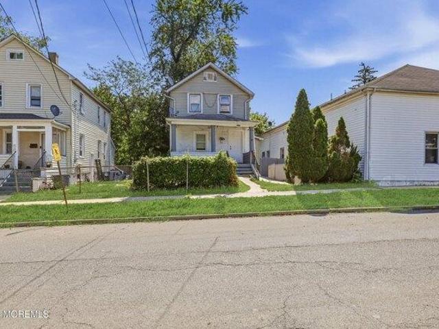 3 bedroom, Freehold NJ 07728 104920199