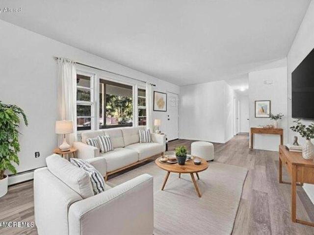 3 bedroom, Freehold NJ 07728 104920809