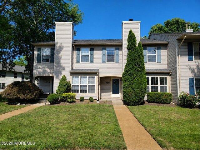 3 bedroom, Freehold NJ 07728 105142735