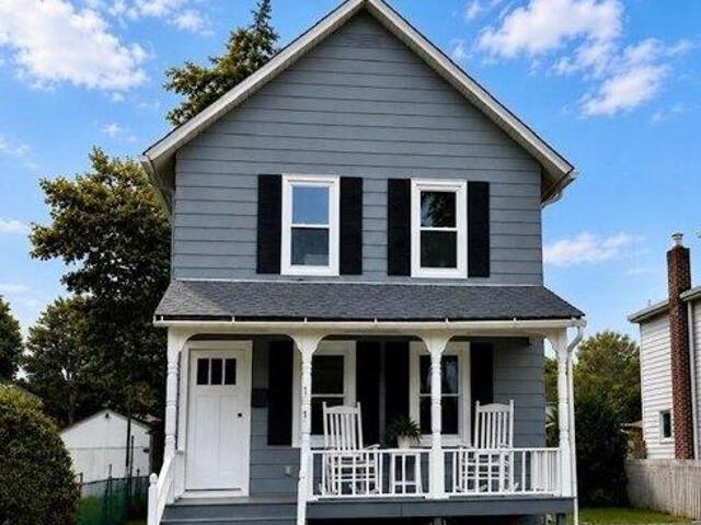 3 bedroom, Freehold NJ 07728 105175503