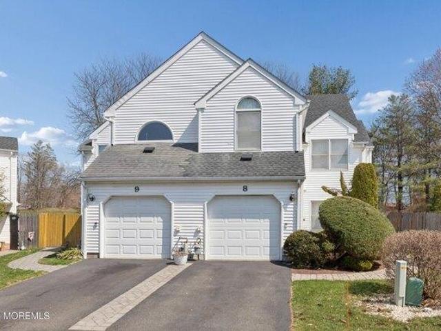3 bedroom, Freehold NJ 07728 101898200