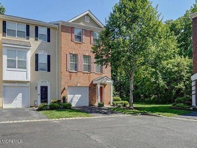 3 bedroom, Freehold NJ 07728 101899296
