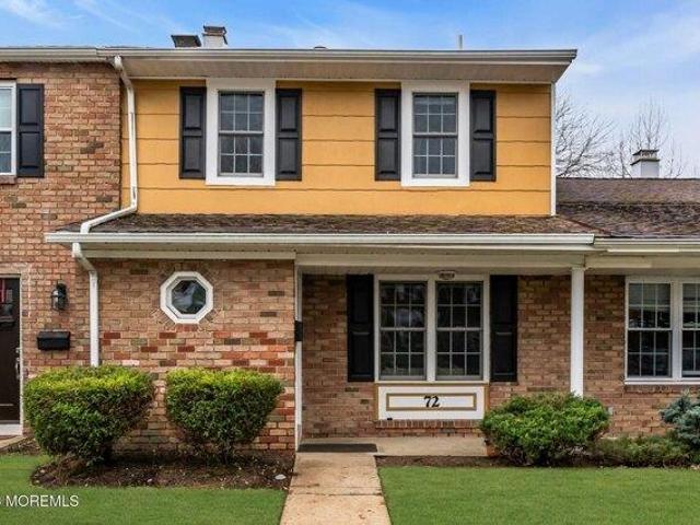 3 bedroom, Freehold NJ 07728 102278997