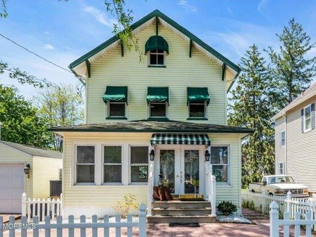 3 bedroom, Freehold NJ 07728 102279168