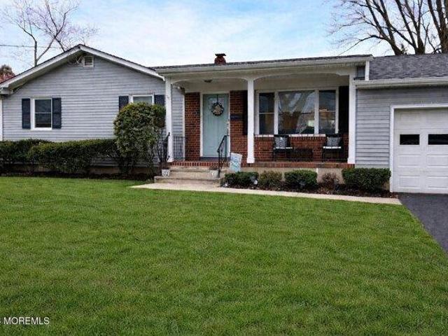 3 bedroom, Freehold NJ 07728 102279367