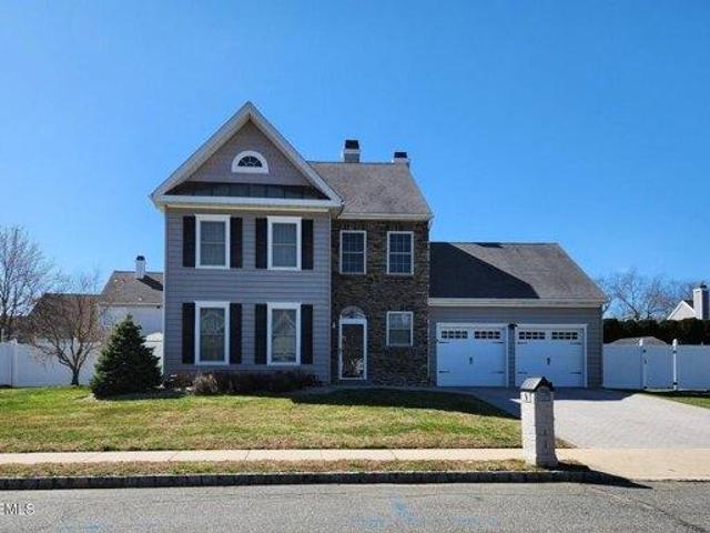 3 bedroom, Freehold NJ 07728 102279952