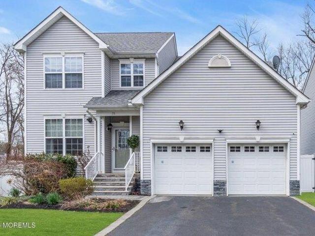 3 bedroom, Freehold NJ 07728 102284326