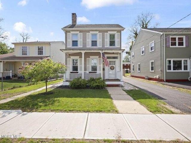 3 bedroom, Freehold NJ 07728 102285510