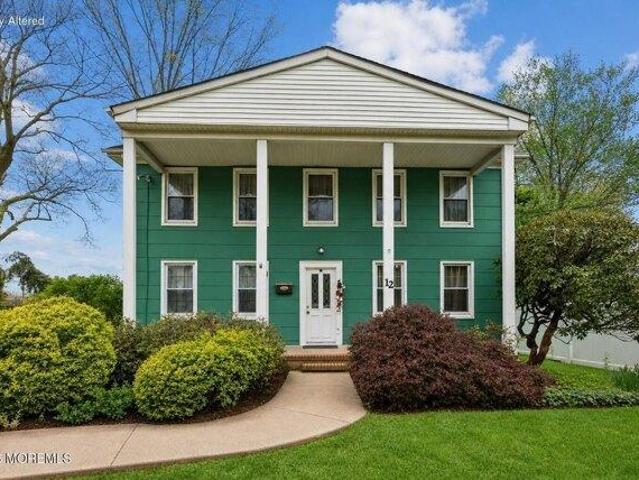 3 bedroom, Freehold NJ 07728 102282215