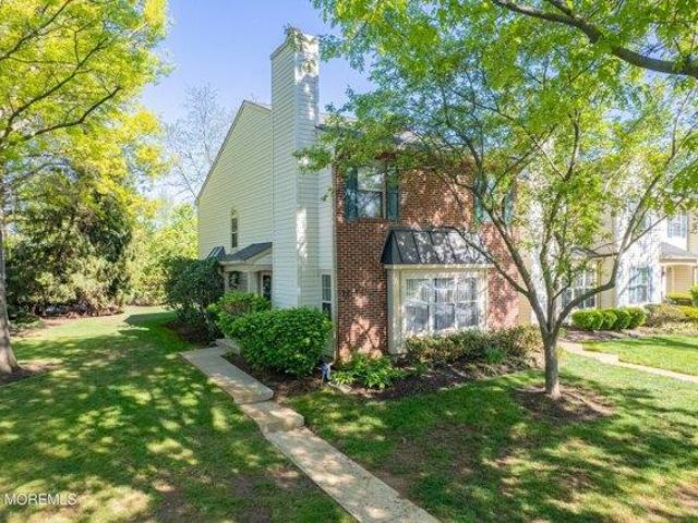 3 bedroom, Freehold NJ 07728 102726383