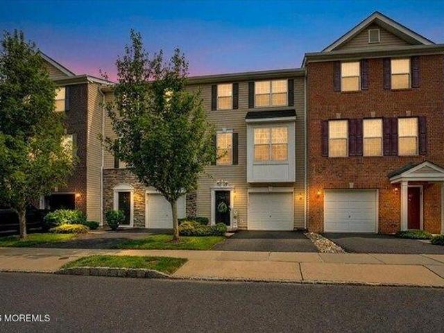 3 bedroom, Freehold NJ 07728 102727753
