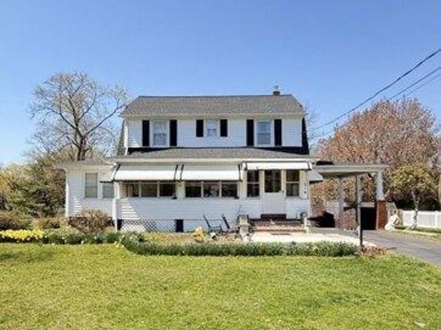 3 bedroom, Freehold NJ 07728 102728470