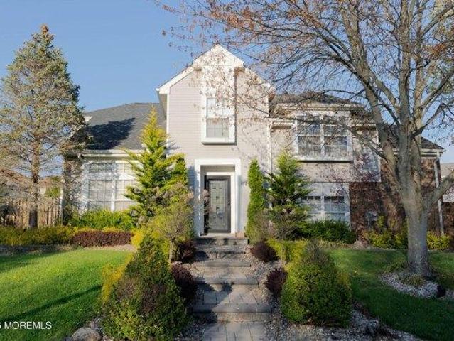 3 bedroom, Freehold NJ 07728 102761924
