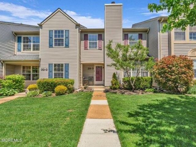 3 bedroom, Freehold NJ 07728 102762706