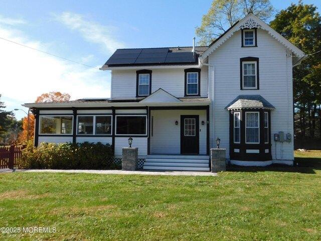 3 bedroom, Freehold NJ 07728 102763065