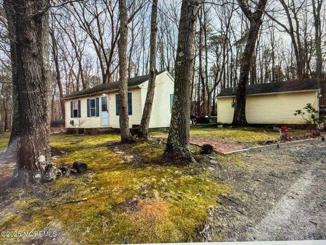 3 bedroom, Freehold NJ 07728 102763089