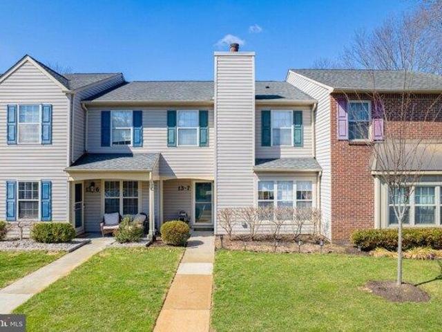 3 bedroom, Freehold NJ 07728 LS101574412