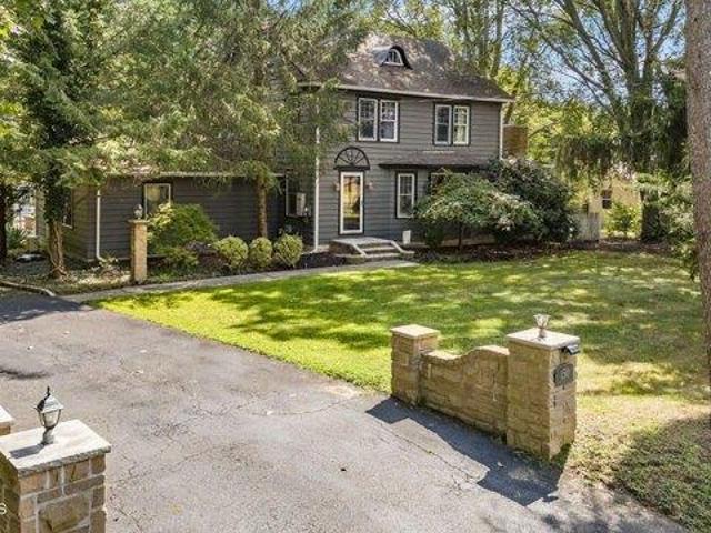 3 bedroom, Freehold NJ 07728 LS101657325