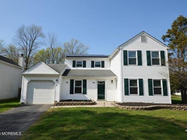 3 bedroom, Freehold NJ 07728 LS101705693
