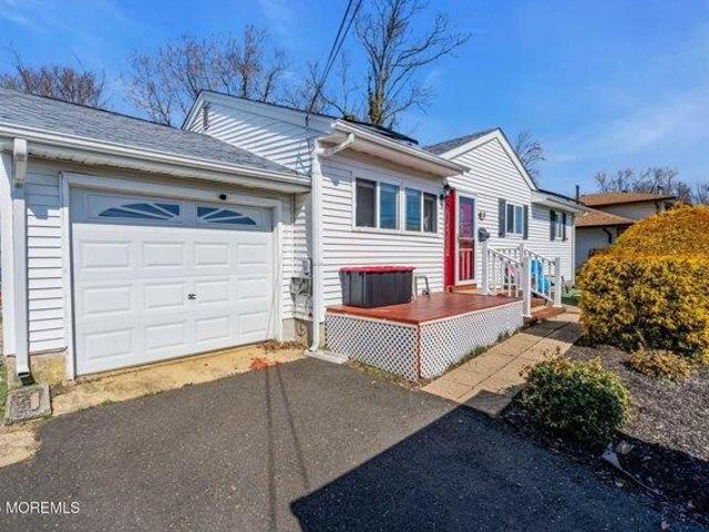 3 bedroom, Freehold NJ 07728 LS102727522