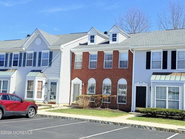 3 bedroom, Freehold NJ 07728 LS102254883