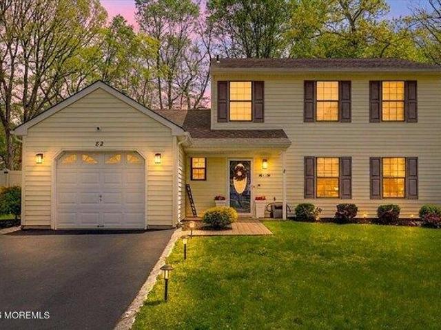 3 bedroom, Freehold NJ 07728 LS102279858