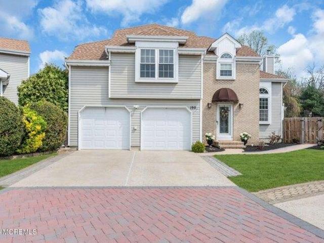 3 bedroom, Freehold NJ 07728 LS102284899