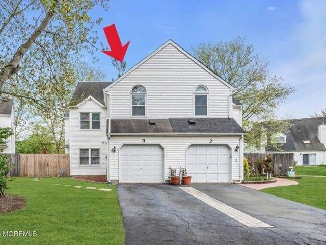 3 bedroom, Freehold NJ 07728 LS102285176