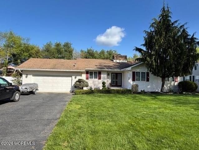 3 bedroom, Freehold NJ 07728 LS102312632
