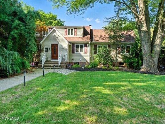 3 bedroom, Freehold NJ 07728 LS102318186