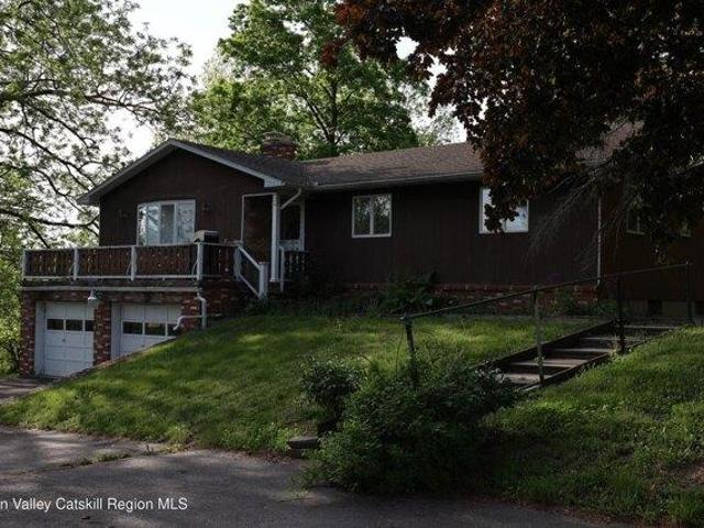 3 bedroom, Freehold NY 12431 103623480