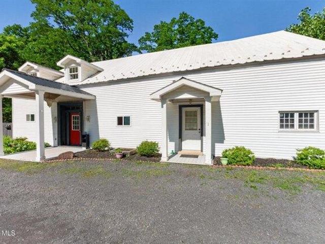 3 bedroom, Freehold NY 12083 104904090