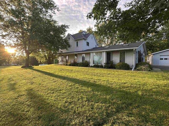 3 bedroom, Freeport IL 61032 94542232