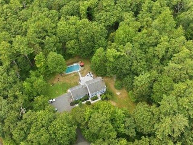 3 bedroom, Freeport ME 04032 104566715
