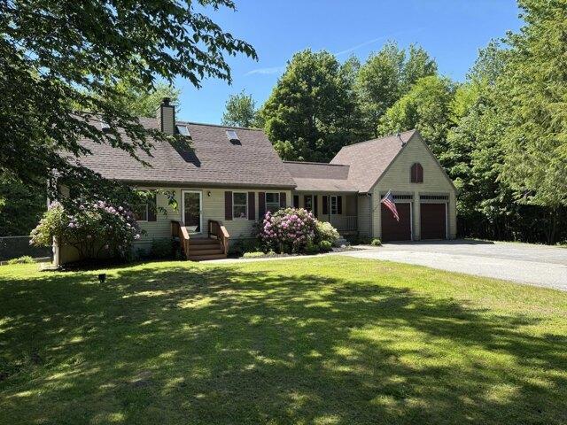 3 bedroom, Freeport ME 04032 104567293