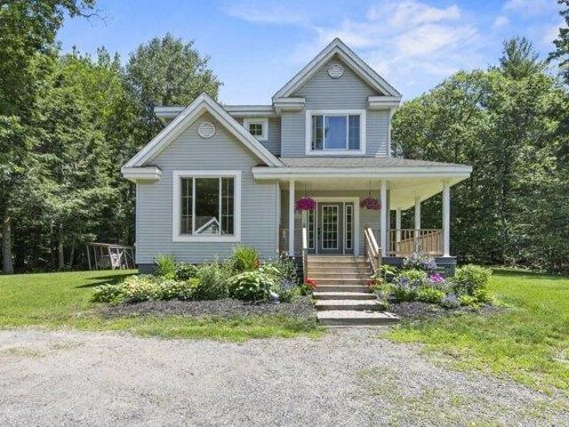 3 bedroom, Freeport ME 04032 104606186