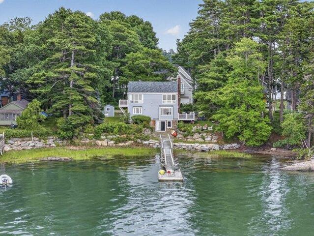 3 bedroom, Freeport ME 04032 104608430