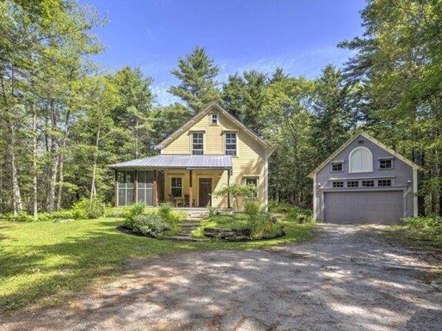 3 bedroom, Freeport ME 04032 104691440