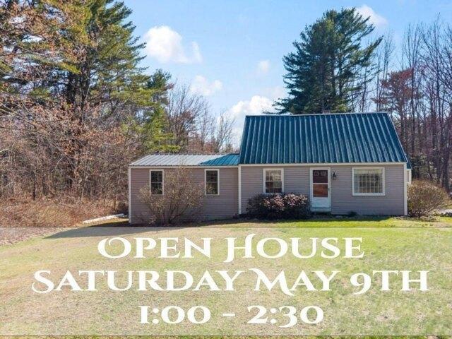 3 bedroom, Freeport ME 04032 102211482