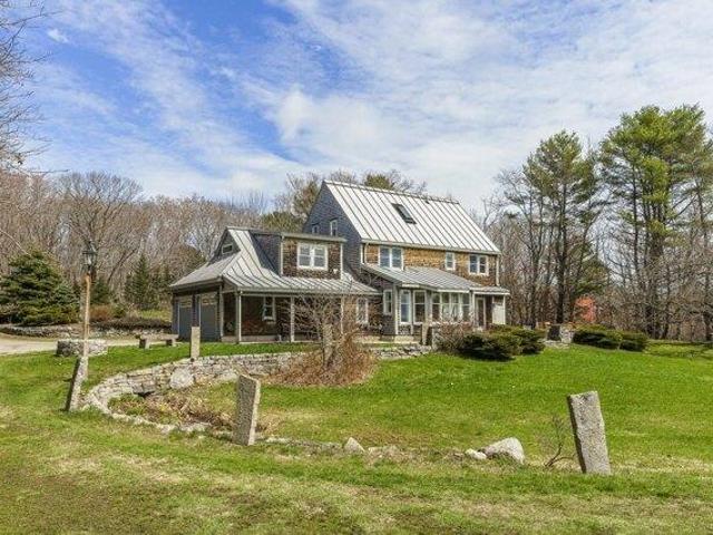 3 bedroom, Freeport ME 04032 103034314