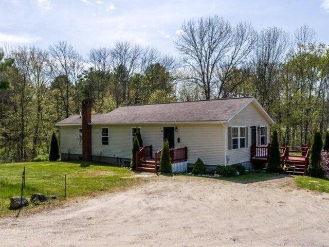 3 bedroom, Freeport ME 04032 103036755