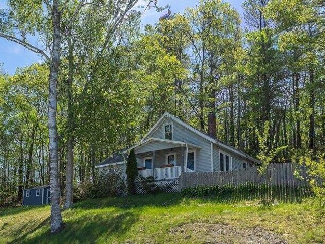 3 bedroom, Freeport ME 04032 103098939